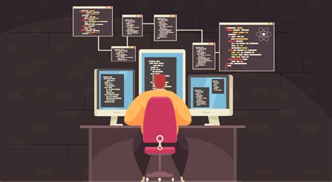 Factors To Consider When You Embark On Hiring Reactjs Developers