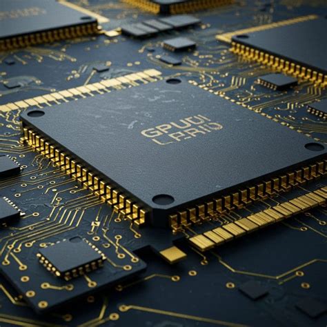 Quantum Computing • Quantum Computing With Quantum Zeitgeist