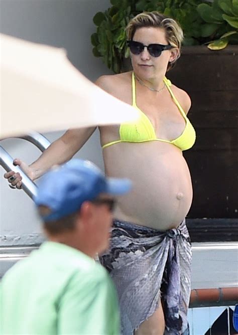 Kate Hudson Sexy 54 Photos Thefappening