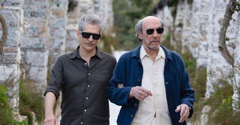 Зірку «Білого лотоса звинувачують у сексуальних домаганнях