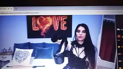 Free Leather Skirt Porn Videos Xhamster