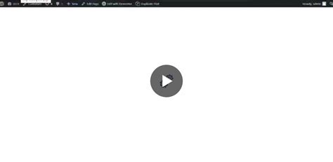 Wordpresswithme Wordpresswithme Day6 Frontenddevelopment… Sejal Rai