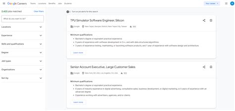 Master Web Scraping Jobs With Python A Comprehensive Guide