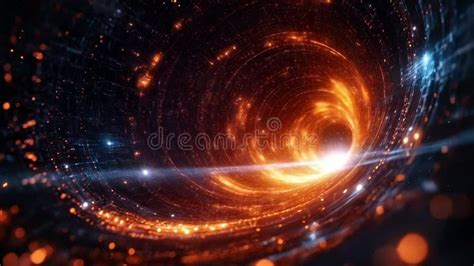 Exploration Of Quantum Concepts Through Visualization Of Qubits And