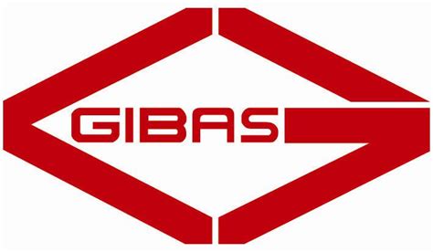 Gibas Ediltecnico