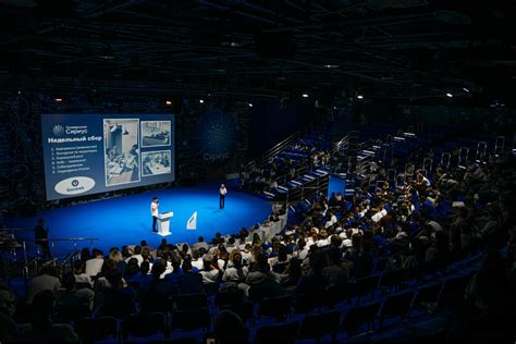 Колледж «Сириус вместе с высокотехнологичными компаниями запустил новые программы