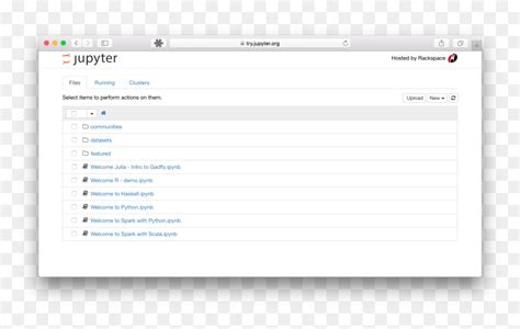 add php in github repository hd png download vhv