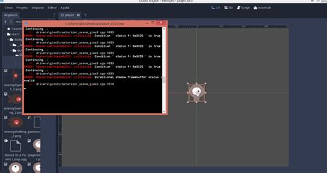 Incomplete Opengl 33 Support With Intel Hd 4000 On Windows 8 · Issue 17660 · Godotenginegodot