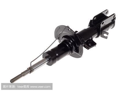 液压减震器 随意云