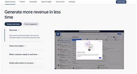 Best Methods To Integrate Dynamics Crm With Sql Server