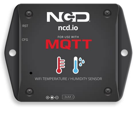 arduino temperature sensor mqtt at buck teague blog