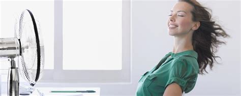 How To Calculate How Much CFM You Need Swankyden Com