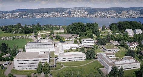 Collaboration With IBM Research Europe Atinary