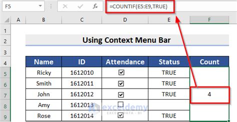 How To Add Check Box In Excel Microsoft 365 Printable Forms Free Online