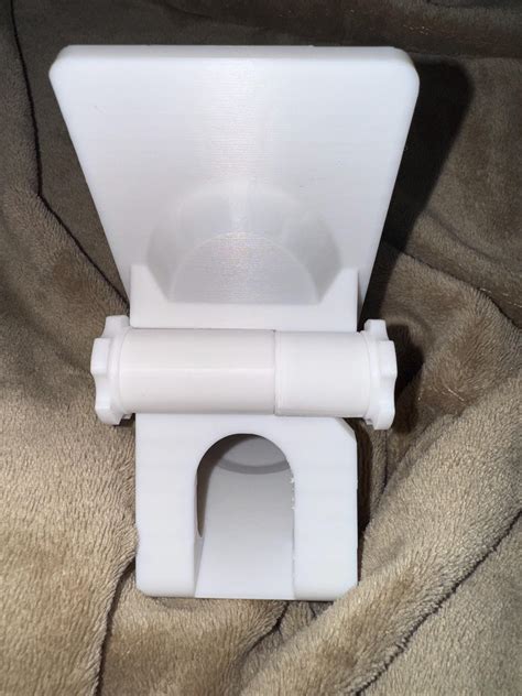 Unifi Intercom Access Desktop Mount Adjustable Tilt Version Etsy