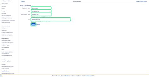Deploy An Aspnet Core Docker Application To Kubernetes Using Octopus