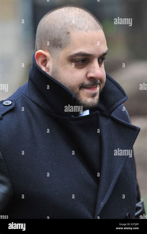 derek rose and jakir uddin arrive at southwark crown court for a hearing in relation to charges