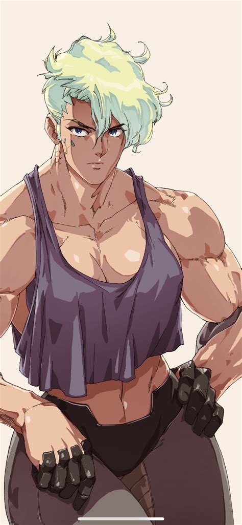 Rule 34 1girls Abs Big Breasts Blonde Hair Cd Projekt Red Cyberpunk Edgerunners David Liu