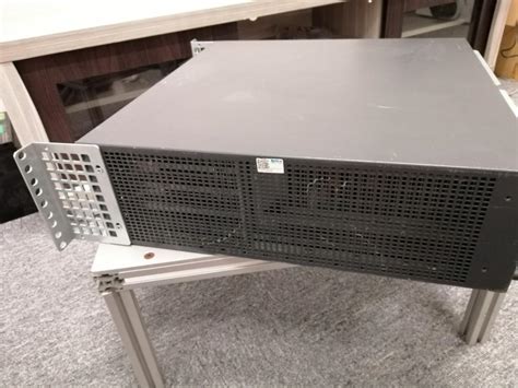 Cisco 7200 Series Vxr Computers And Tech Parts And Accessories