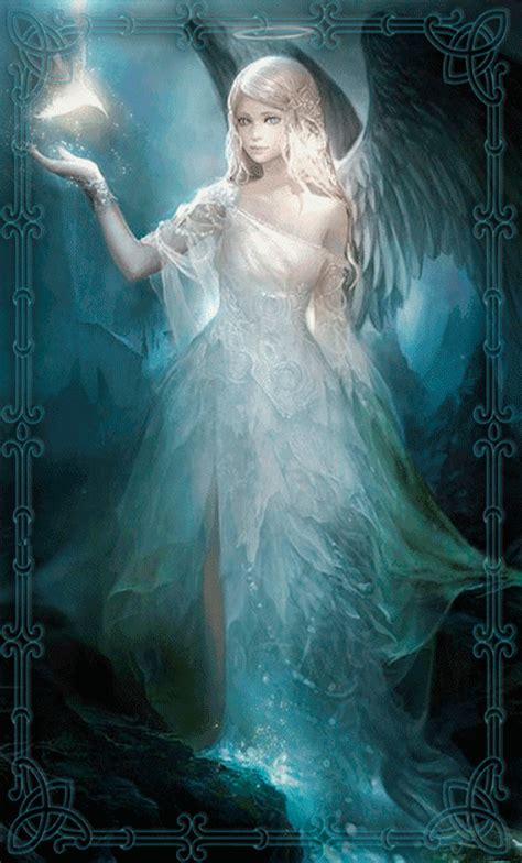 Pin By 👑🍀👑angềlique💖 On ФЭНТЕЗИ 2 Angel Angel Art Angel Images