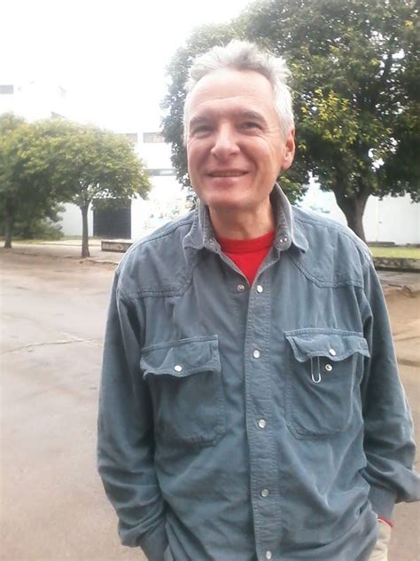 Andrea Prodan Actor Cinemagia Ro