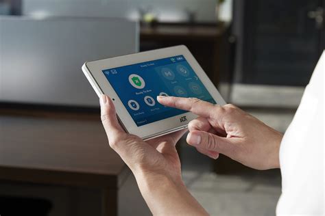 Adt Command Panel 833 292 5880