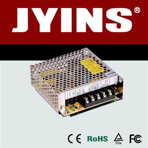 S W Single Ac Dc Led Switching Mode Power Supply Switching Power Supply And Power Supply