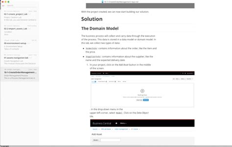 Converting Asciidoc To Markdown Keep Kalm