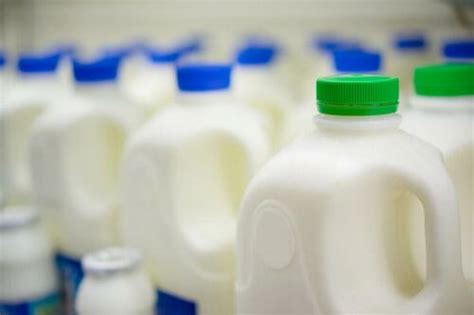 The Curse Of Ultra Pasteurization Zerohedge