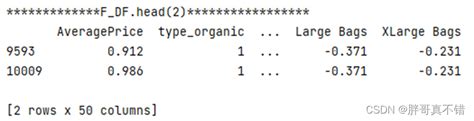 【项目实战】python实现支持向量机svm回归模型svr算法项目实战svm回归预测模型 Csdn博客