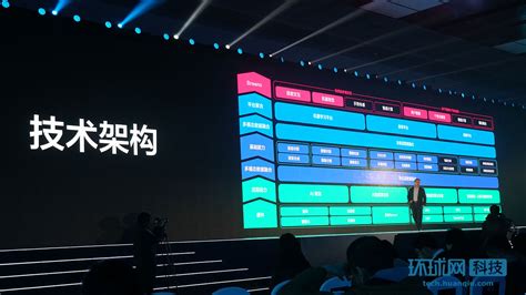 Oppo发布智能助理breeno：具备感知智能的服务平台科技环球网