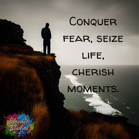 sean elovirta on linkedin goalsetting successmindset supportlocal smallbiz entrepreneurship…