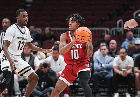 Breon Pass Strength Through The Struggles His Huddle