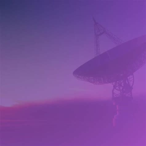 Edgecomputing And Edgility Offer Edge Computing Telco Systems Edgility Posted On The Topic