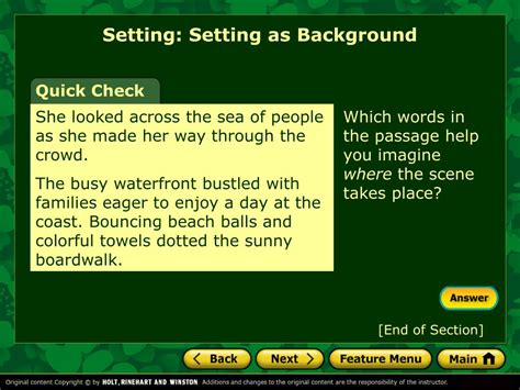 Ppt Plot Subplots Parallel Episodes Powerpoint Presentation Free