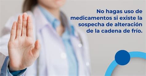 ERITROPOYETINA 4 000 U I IV SC EPOCIM