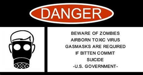 Eas Alert Sound Imgur