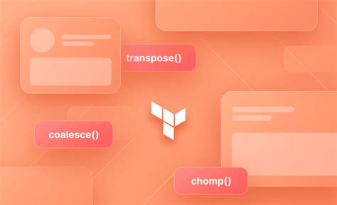 How To Debug And Troubleshoot Terraform Projects Tutorial