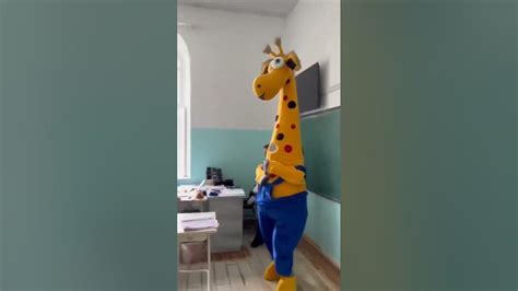 ქუთაისის მეორე საჯარო სკოლაში ქართული ენის დღე საზეიმო ვითარებაში აღინიშნა Youtube