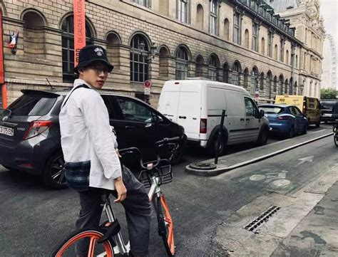 Ethan Liao Yicheng Liaos Homepage