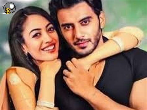 کلیپ عاشقانه امام وروشنی ان چوهان فیلو