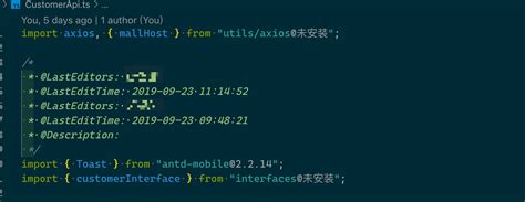 是否考虑提供注释底部空行支持？ · Issue 93 · Obkoro1koro1fileheader · Github