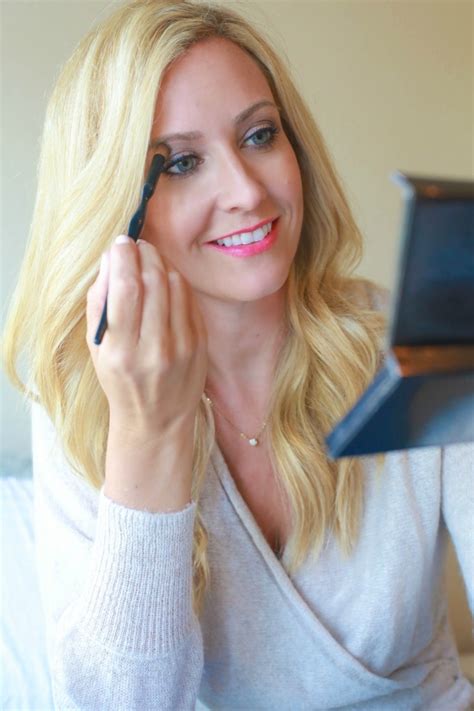 Luxury Skincare: Smokey Eye Tutorial | Beauty | Haute & Humid