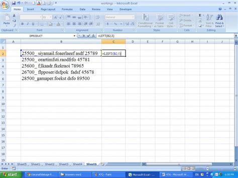 Can Someone Help Me To Create A Code In Excel