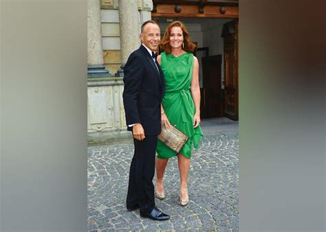 Royaldish 2024 Fred And Mary News And Events Page 24