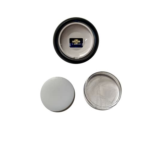 Gpb Button 730 Eslotparts