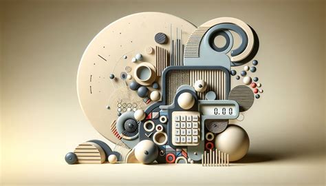 Mastering Shopify Fees A Comprehensive Guide To Calculating Your Cost