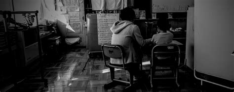 文科省調査、発達障害8．8％をどう理解すればよいのか