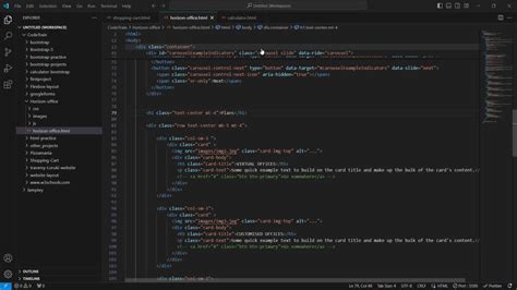 Video Benjamin Lamptey On Linkedin Day20 100daysofcodechallenge Drawdotio Codetrainafrica
