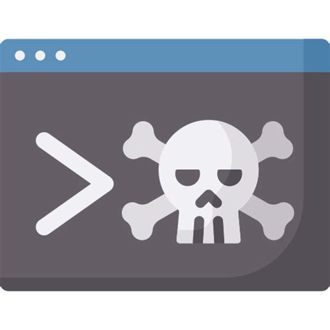 hackersploit academy cyber security training simplified